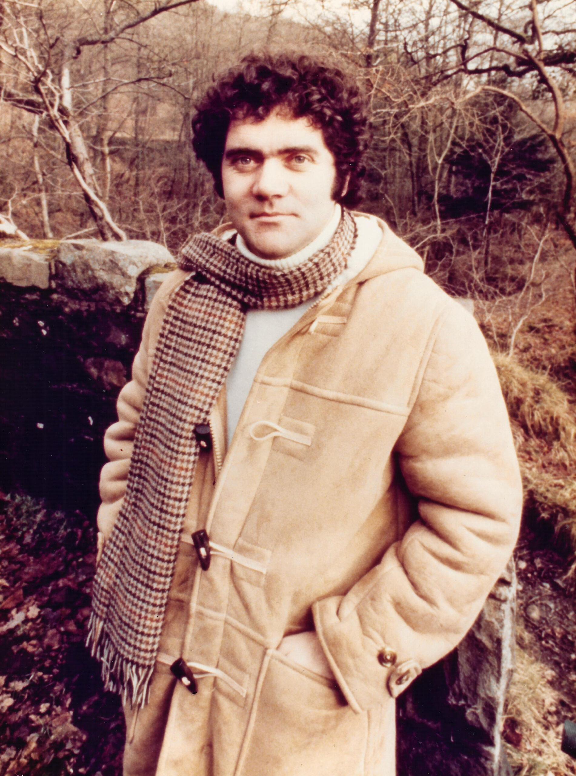 GALLERY The Official Max Boyce